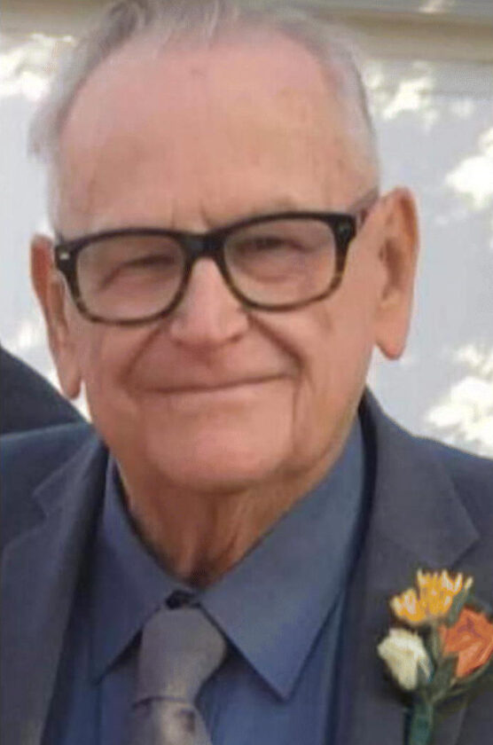 Kenneth E. Miller 1939-2022 | News, Sports, Jobs - The Vindicator